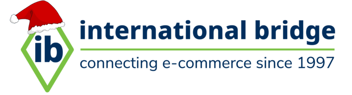 Package and Parcel Tracking | International Bridge