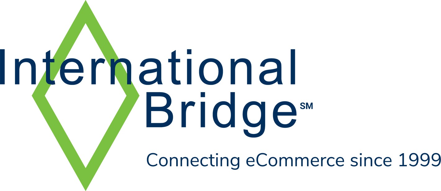 International Bridge